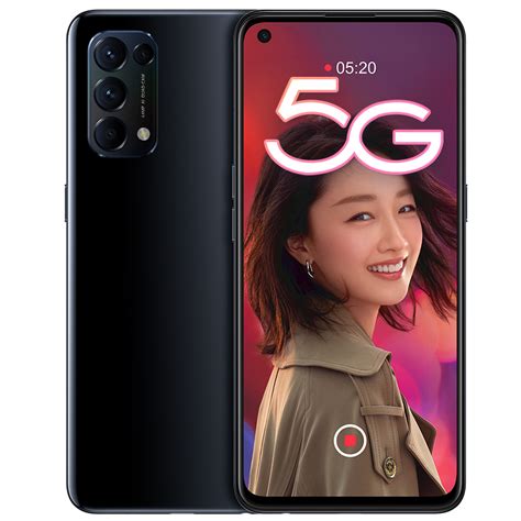 Opporeno5k手机o5k手机图片o5k图片大大山谷图库
