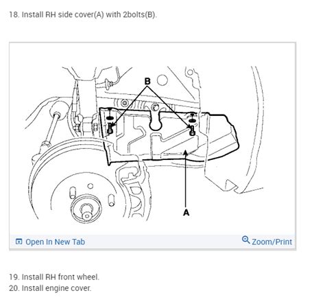 What Are The Head Bolts Torque Need To Know The Head Bolts