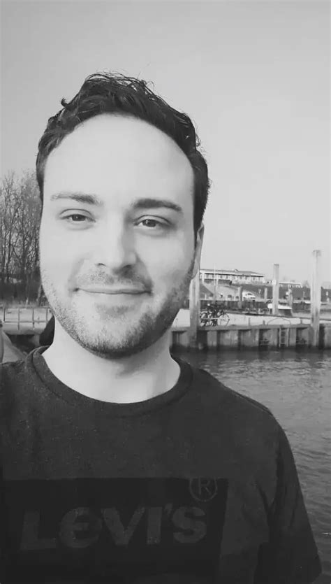 Dr Daniel B Progress Finanzplaner