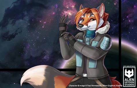 Personal Captain Amar Tirzin By Ulario On Deviantart