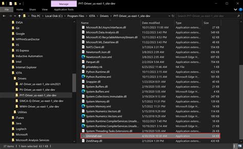 Install Uninstall Product Docs And Guides