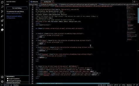 Video Priyen Parekh On Linkedin Codsoftinternship Codsoft