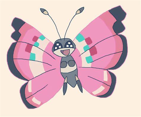 Favorite Bug Typee By Sweet Mayhem On Deviantart