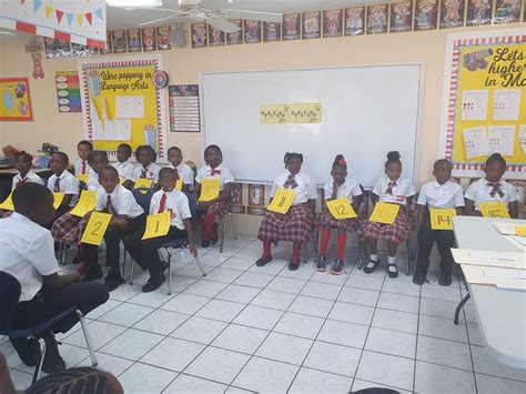 Simms Primary School Added A New Photo Simms Primary School