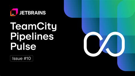 Lowering Prices For TeamCity Pipelines TeamCity Pipelines Pulse