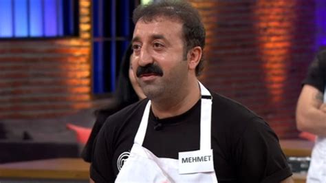 Şırdancı Mehmet Kimdir Kaç Yaşında Mehmet Sur Nerede Yaşıyor Mavi Kadın