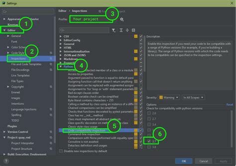 Instalação De Várias Versões Do Python No Windows Usando O Virtualenv