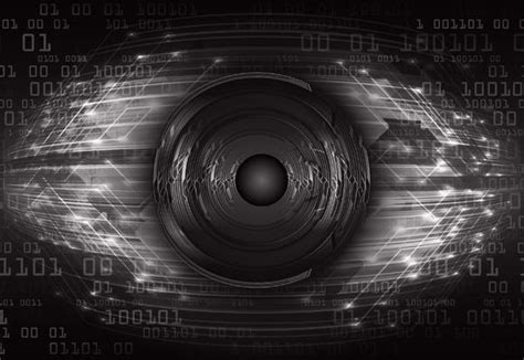 Technology Icon Pack Vector Art Icons And Graphics For Free Download