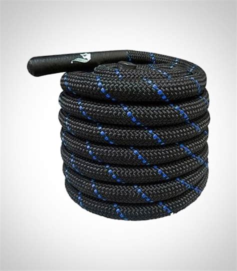 طناب بتل روپ بافت پاور جیم پالس اسپرت خرید و قیمت طناب بتل روپ بافت پاور جیم