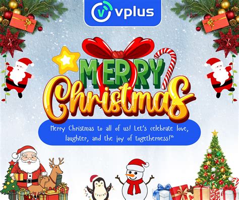 Vplus Hà Nội Giặt Sấy Tự Động Hanoi