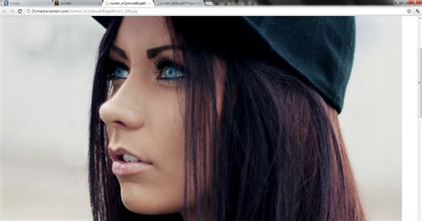 Danielle Mansutti Wallpapers Women Hq Danielle Mansutti Pictures 4k Wallpapers 2019