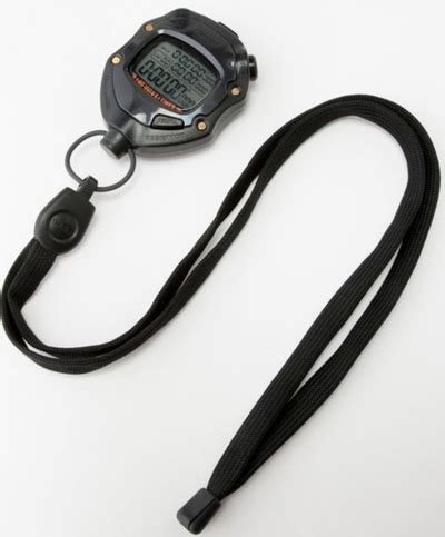Cекундомер Casio HS-80TW-1E купить в интернет-магазине 12chasov.ru