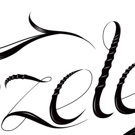 Type Flow