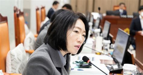 이혜원 경기도의원 “풍부한 관광자원 경기도인프라 효율적 연결 필요”