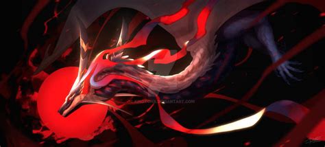 Kinotoha Hobbyist Digital Artist Deviantart