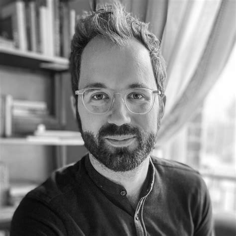 Egger Cash Money Saving Simple Swaps From Egger Hpp