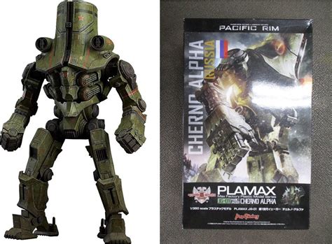 Yahoo オークション MaxFactory MAXファクトリーパシフィック リム