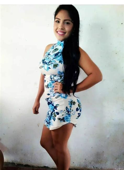 What Are The Main Pros And Cons Of Dating A Latina Woman