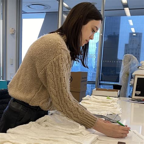 8 Best Deep Pocket Sheets 2023 Tested By Experts