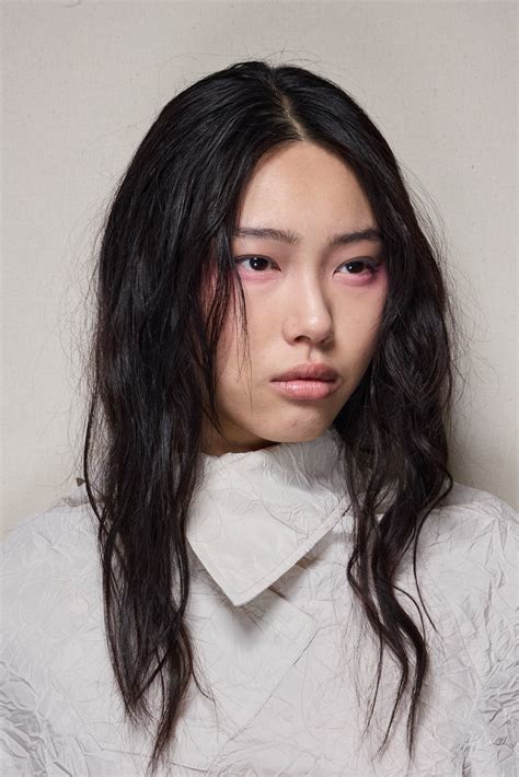 Peter Do The Impression