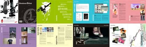 Prinsip Dasar Layout Pdf
