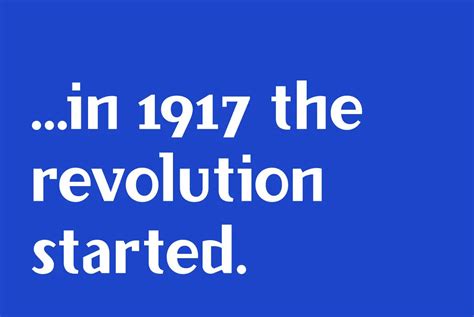 Cirulis Display Font Fontpath