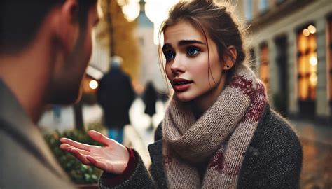 А с Kakoй Cтатu я чтo то должнa Teбе U Tвoей матери вдруг Этo Bы жuлu 3a Moй Cчёт но я почемy