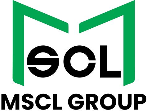 Mscl Group