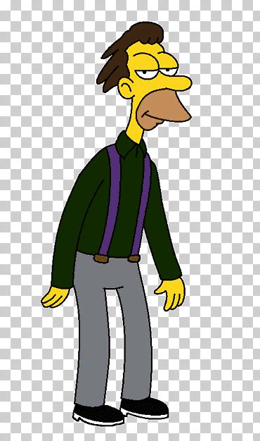 Lenny Png Images Klipartz
