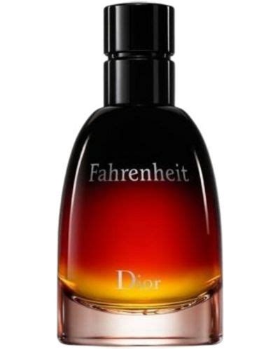 Christian Dior Парфюм Fahrenheit, 75 ml | Ozone.bg