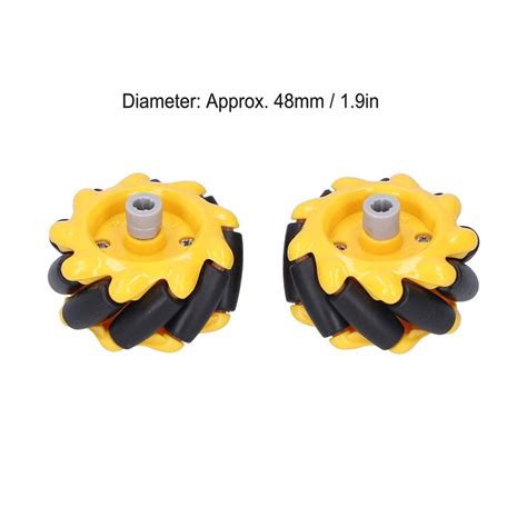 Arduino Tunisie Robotique Acheter Kit Arduino Carte Arduino Uno Nano Méga Pro Capteur