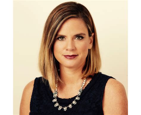 How Mdg Infuses Human Connection Into The Company Mission Fuse