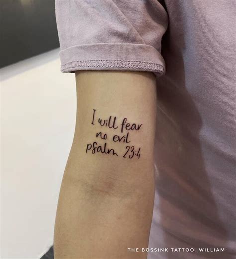 Christian Tattoos For Men And Women 84 Ideas With Sacred Meaning