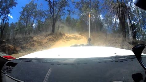 Modified N70 Kents Youtube