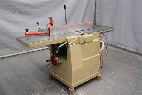 SCM Linvincible D Combination Machine Pre Owned CPO U GFP