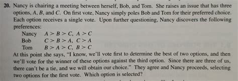 3 Assume That Two Commodities Have Utility Functions