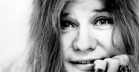 50 Years Ago Today Janis Joplin Began Recording The Song Me And Bobby