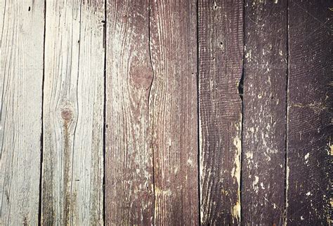 پس زمینه و بک گراند چوبی قهوه ای گرافیک با طعم تربچه