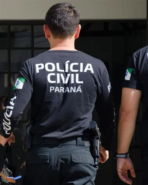 Inquérito Que Apura O Caso Do Médico Acusado De Abusar De Uma Paciente