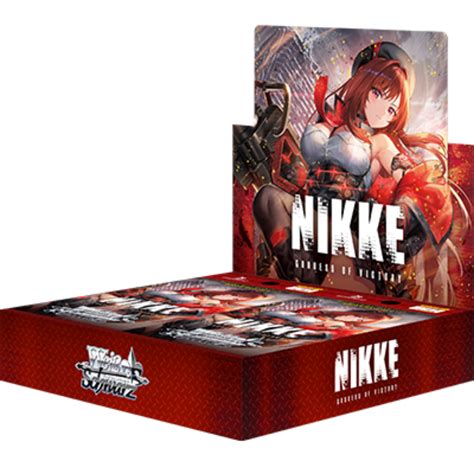 Fantasiacards Tcg Online Shop