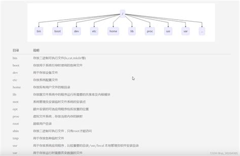 安装ubuntu 1604 Server 图文详解ubantu16 Server安装 Csdn博客