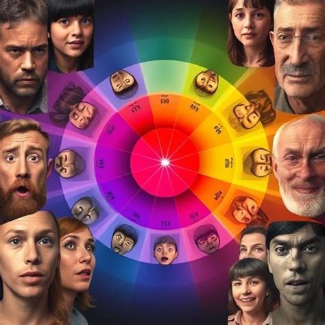 Emotion Detection Ai Audio Analysis