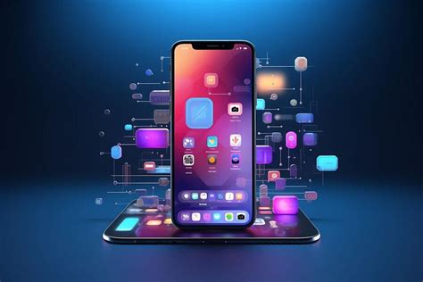 Solutions For It Technology On Linkedin Sisgain Iosinnovation Topiphoneapps