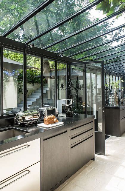 Side Return Kitchen Extension Projects You Ll Love Artofit
