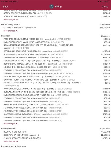 question regarding billing r codingandbilling