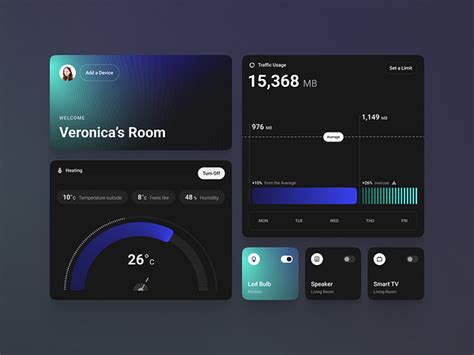 Homify Ui Ux By Halo Ui Ux For Halo Lab On Dribbble