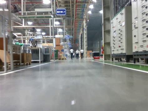 Lane Detection Instance Segmentation Dataset By Addverb 1