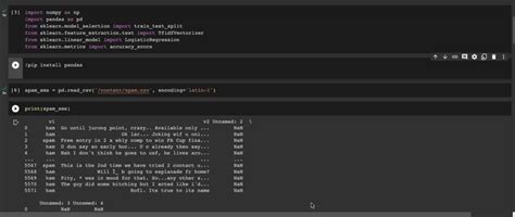Prachiti Palande On Linkedin Codsoft Codsoft Codsoftinternship