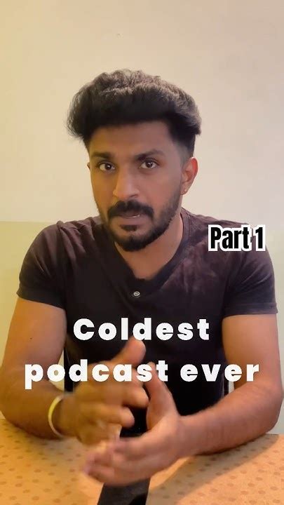 How Was2024day13 30dayschallenge Shashiraj Podcast Newyear Comedy Funny Motivation