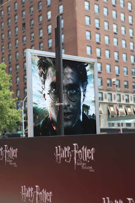 Production Photos L M Sound Light